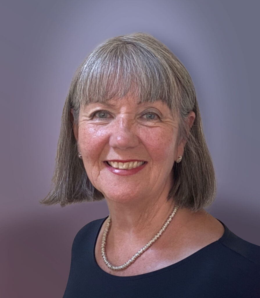 Longleigh Foundation Announces New Board Trustees - Longleigh